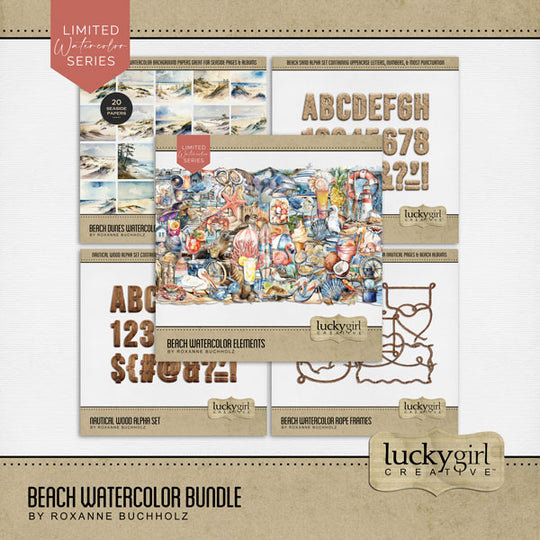 Freebies – Lucky Girl Creative