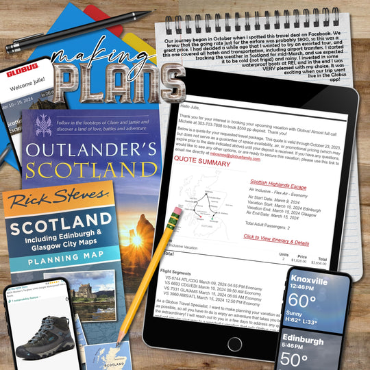 Freebies – Lucky Girl Creative