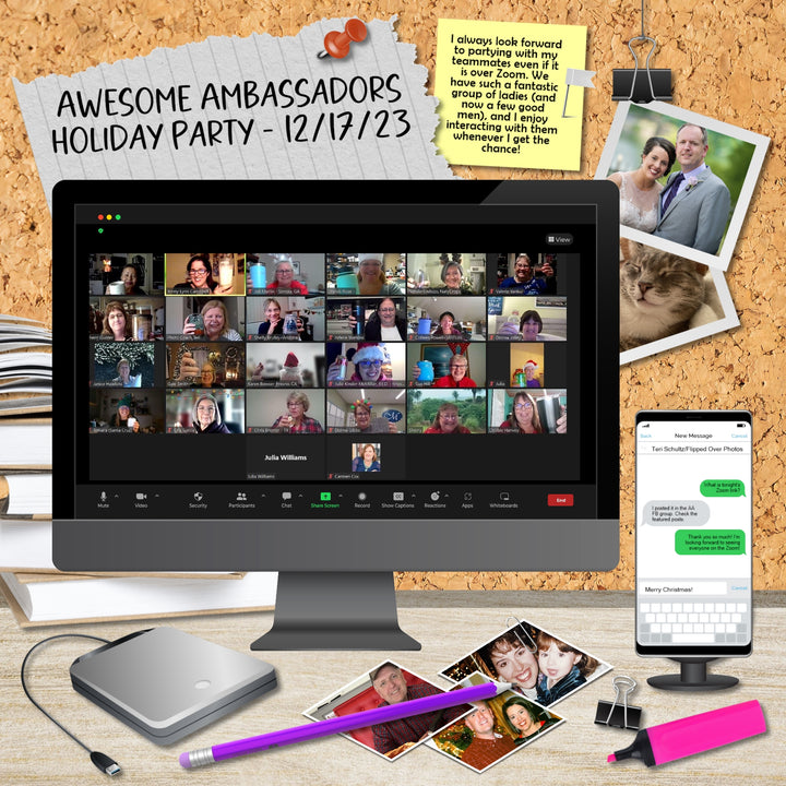 Freebies – Lucky Girl Creative